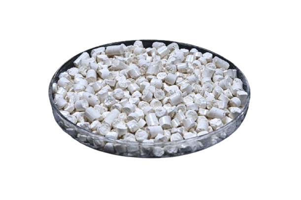 Ferritic Nitrocarburizing – Kolene Corporation