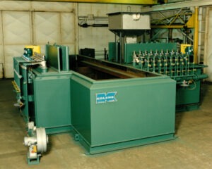 Cleaning Systems – Kolene Corporation