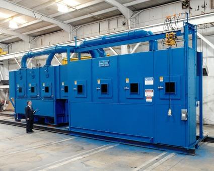 Kolene Corporation – Delivering unmatched results with Extreme Cleaning ...